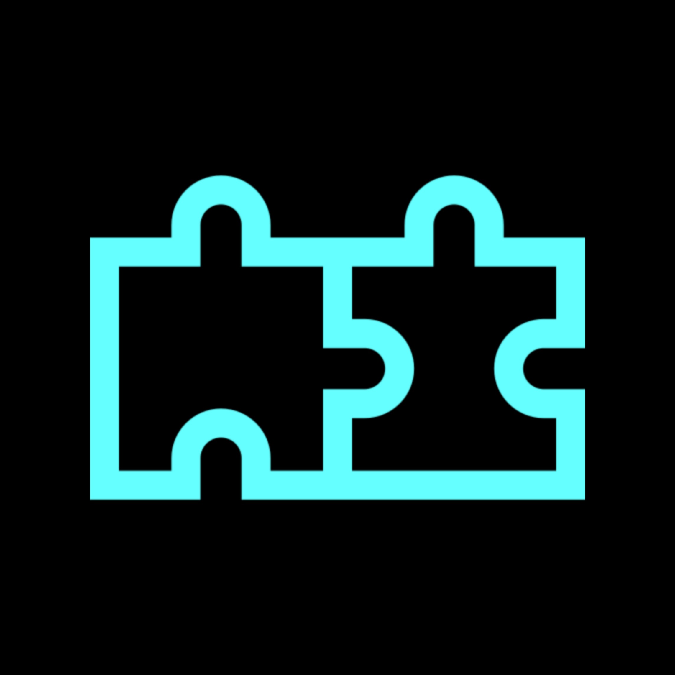 Dex Joshua Curayag - Bootstrap Dex Joshua Curayag - Bootstrap